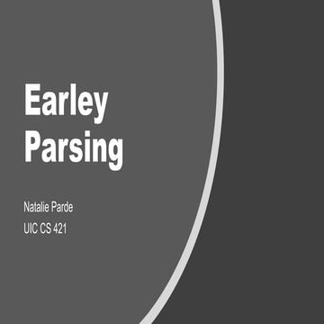 Earley Parsing.pdf
