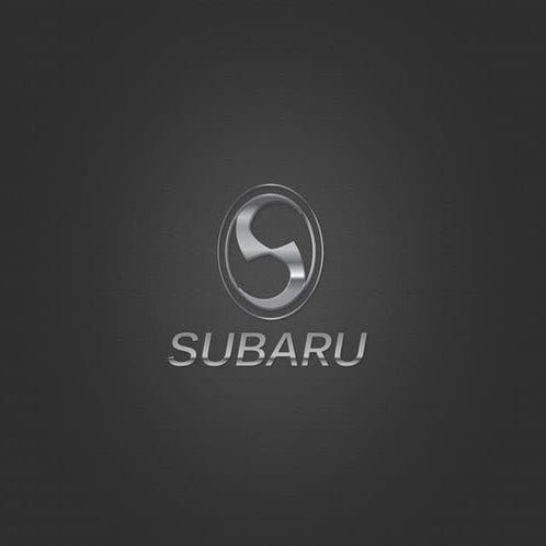 Jim Earley and Earleygraphics Subaru Redesign | PDF
