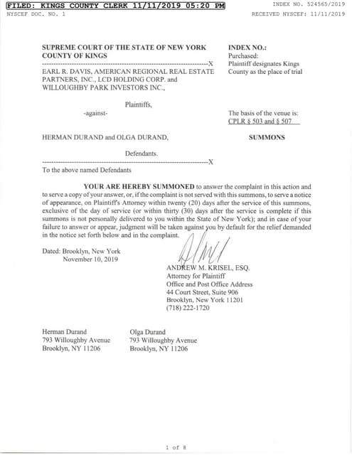 What is the role of financial management in business success by Earl R ...