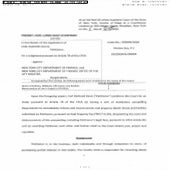 Earl Rasheed Davis against New York City Department of Finance.pdf