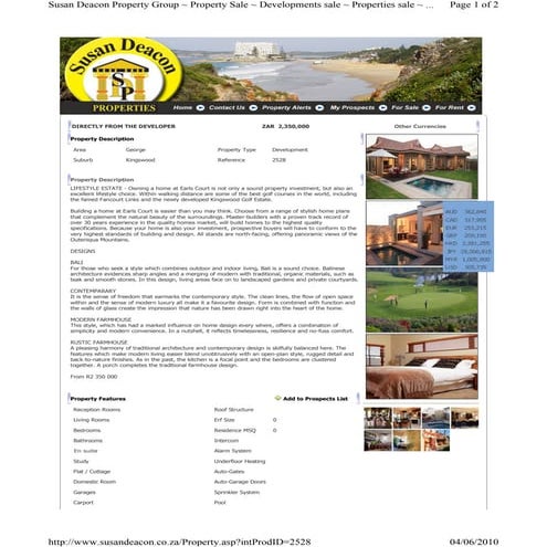 Grace haven bredasdorp | PDF