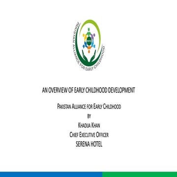 Early-Childhood-Development-An-Overview.pptx