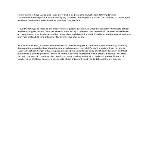 Pinky’s day out | PPT