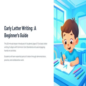 Early-Letter-Writing-A-Beginners-Guide.pdf