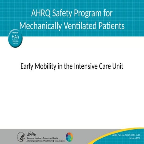 early-mobility-icu-slides,pt.turkii.pptx