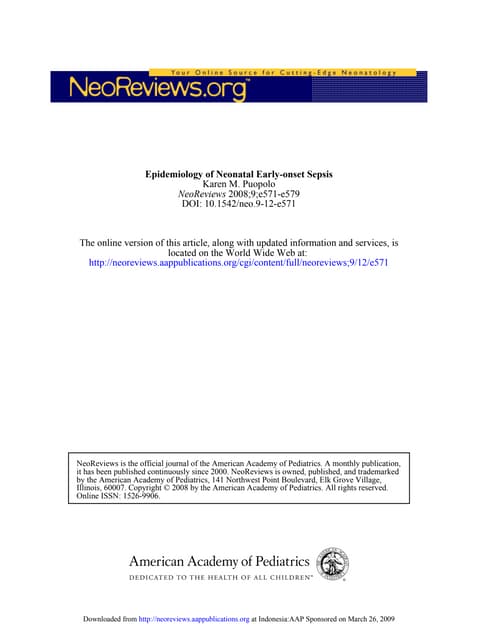 Mediastinal lymph nodes | PPTX | Death, Injury, or Military Conflict ...