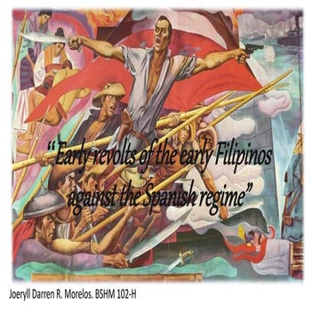 Early-revolts-of-the-early-Filipinos-against.pptx
