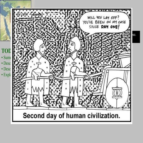 Ancient/Early-River-Valley-Civilizations.ppt