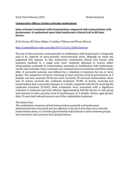 Marhaba Induction Programme-Induction Training | PPT