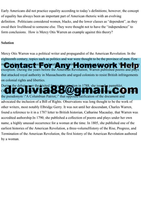 Design a circuit that detect the sequence 0110. Draw the Moore sta.pdf