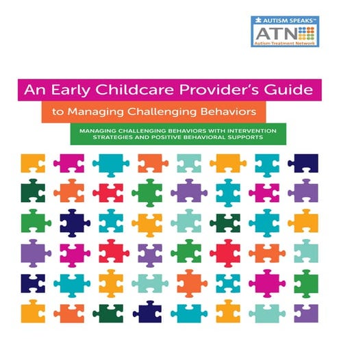 Early Childcare Providers Guide to Managing Challenging Behaviors.pdf