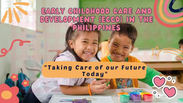 EARLY CHILDHOOD CARE AND DEVELOPMENT (ECCD) INSET PRESENT.pptx