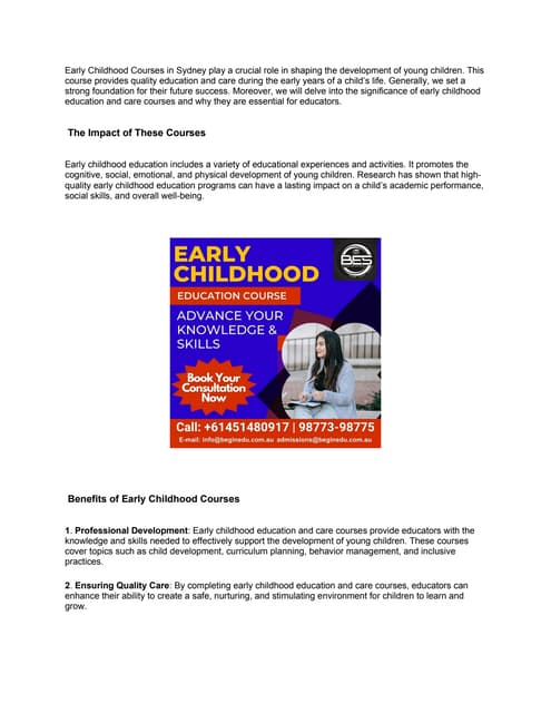 The-Importance-of-Early-Childhood-Education-in-Malaysia.pdf