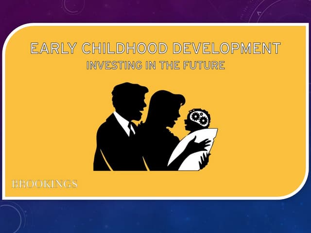 child development | PPT