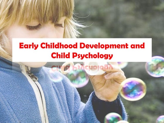 Partens six stages of play | PPTX | Daycare and Pre-School | Parenting
