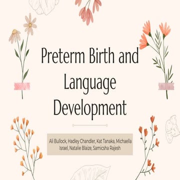 Early Childhood Presentation.pdf