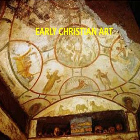 EarlyChristianArt.pdf
