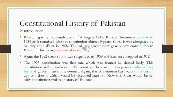 Constitution of Pakistan.pptx