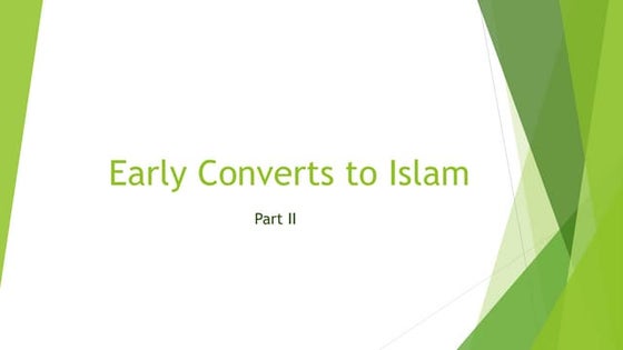 Islamic Studies Book 1 Lesson 1 2024.pptx