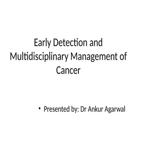 Early_Detection_Cancer_Presentation_Final (1).pptx
