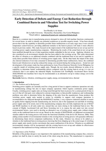 150186450 ge-fanuc-case-study | PDF