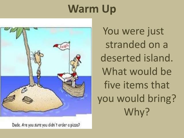 Paleolithic Age | PPT