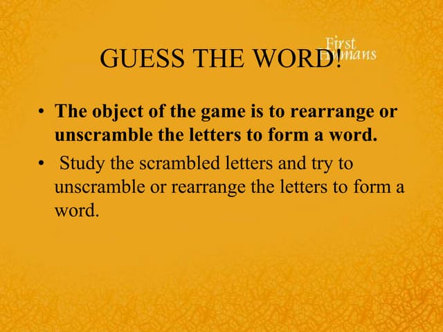 Early humans ppt | PPT