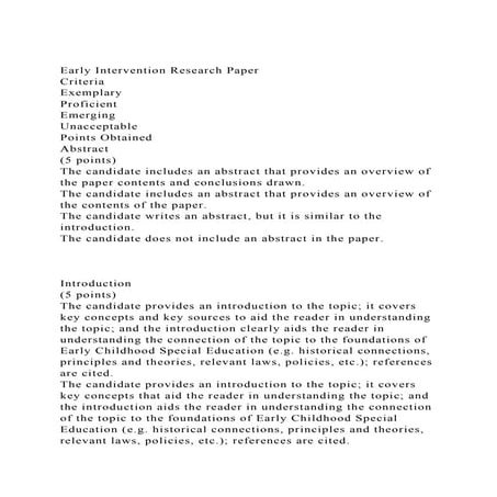Due Midnight Sunday of Unit 4. KEY ASSESSME.docx