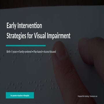 early_intervention_visual_impairment.pptx