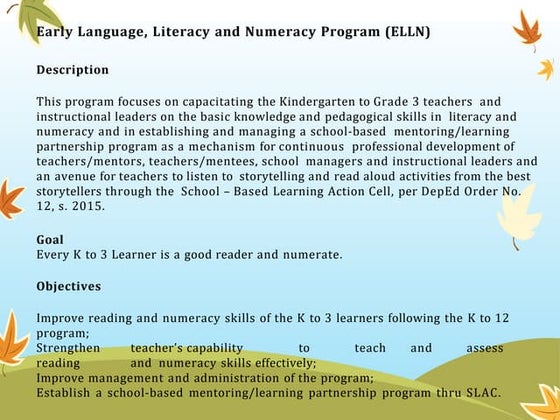 ELLN GETTING STARTED.pptx