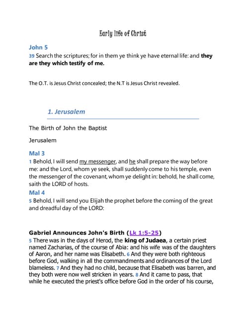 Tbt 04 jesus_isborn_flannelgraph_color_en | PDF