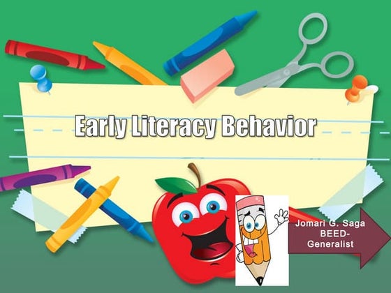 Social Psychological aspects and SLA | DOC | Education