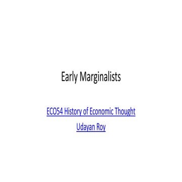 Early_Marginalists.pptx