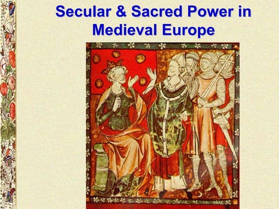 Five Themes of World History: S.P.I.C.E. | PPTX | Environment | Science