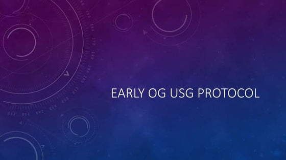 Chest radiography positioning and Technique.pptx | Death, Injury, or ...