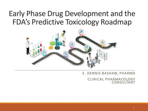 TRAGEDIES IN PHASE 1 CLINICAL TRIAL Dr ankush goyal | PDF