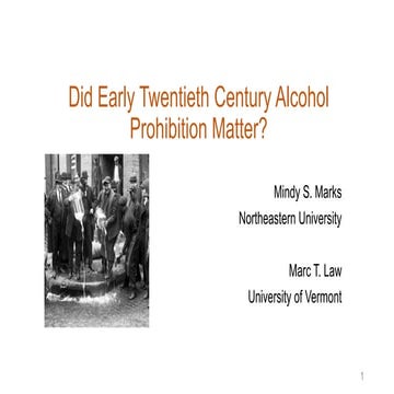 Alcohol Prohibition Was a Failure.pdf