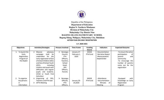 SPES FORMS AND IMPLEMENTATION REMINDERS (1).pptx