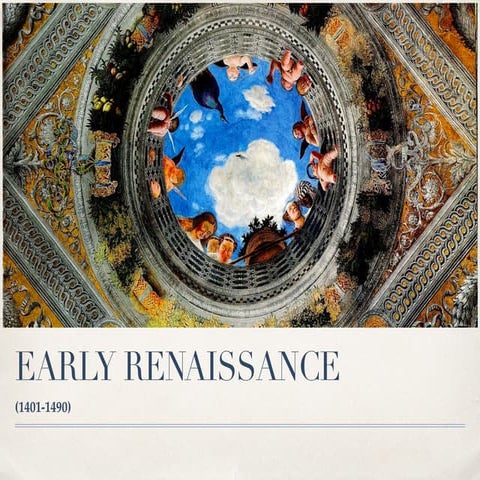 Early Renaissanceduududjdjdjdjddjdjd.pdf