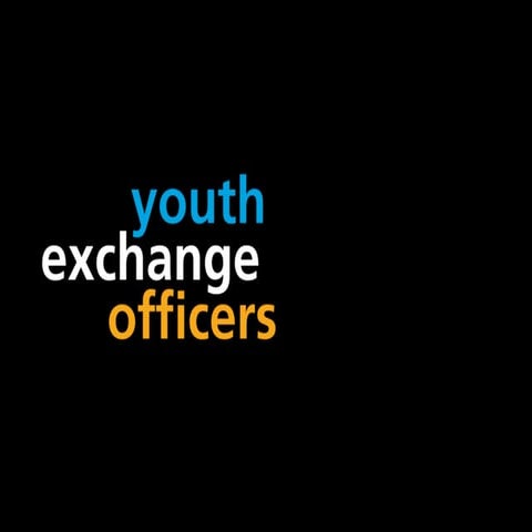 Early Returns | PPTX