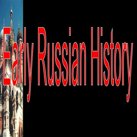 Early Russia.pptx