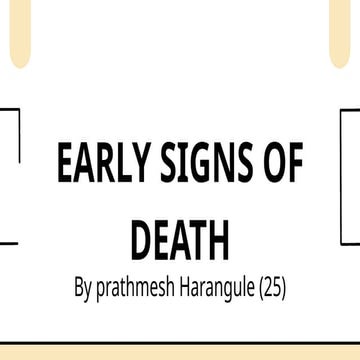 Early signs of death_20250404_084706_0000.pptx