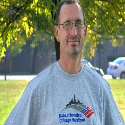 Early Sporting Traditions_ Native American Games and Colonial ...