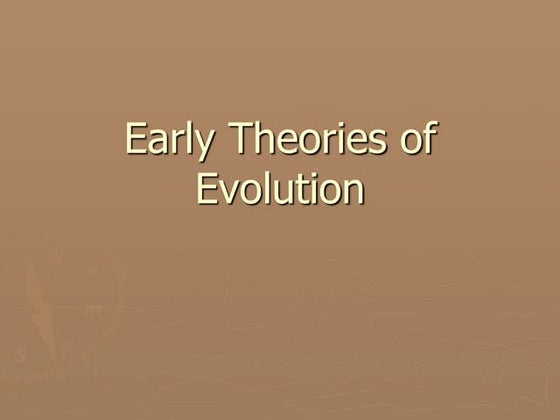 THEORIES_CONT.ppt