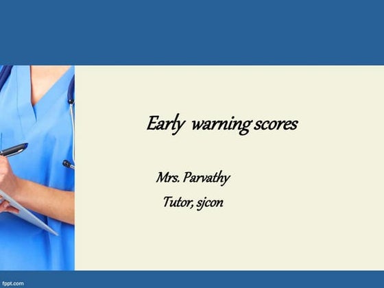 Introduction to the Visual Infusion Phlebitis (VIP) score | PPT