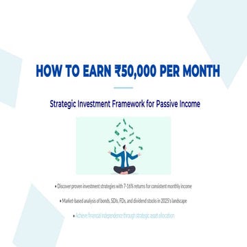 how_to_earn_50k_monthly_investment_guide.pdf