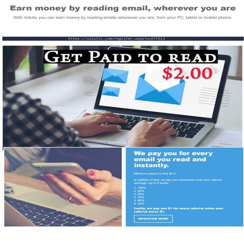 earn by reading emails.pdf