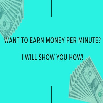 Earn Easy Money.pdf