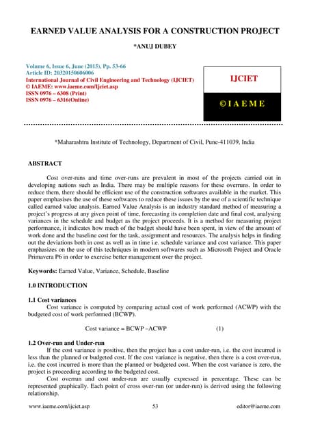 All About Construction Labour Planning- Excel Template | PDF | Construction Industry | Industries