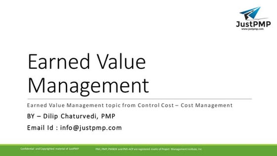 Roles & Responsibilities Chart | PPT